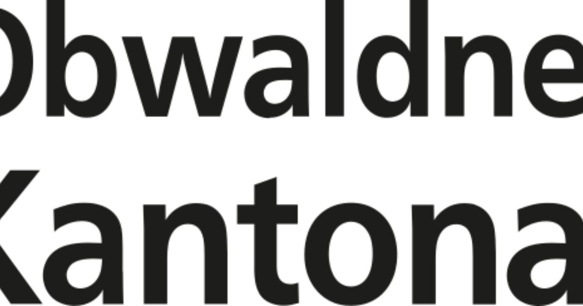 Obwaldner Kantonalbank