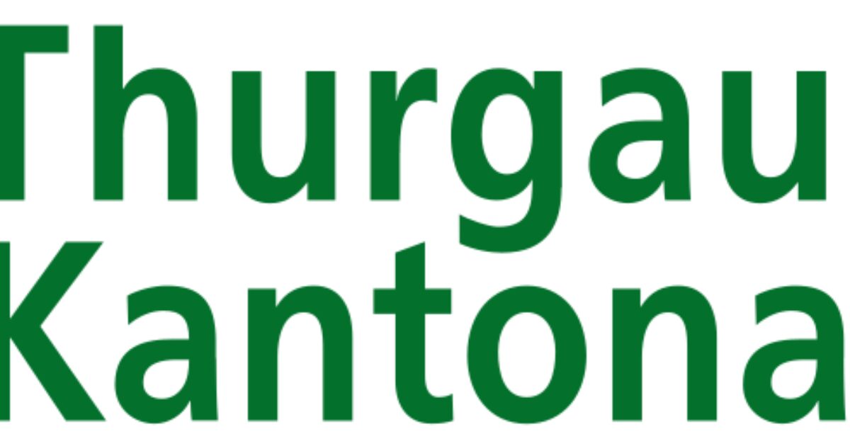 Thurgauer Kantonalbank